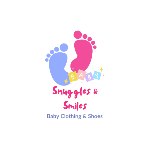 Shop - Snuggles and Smile